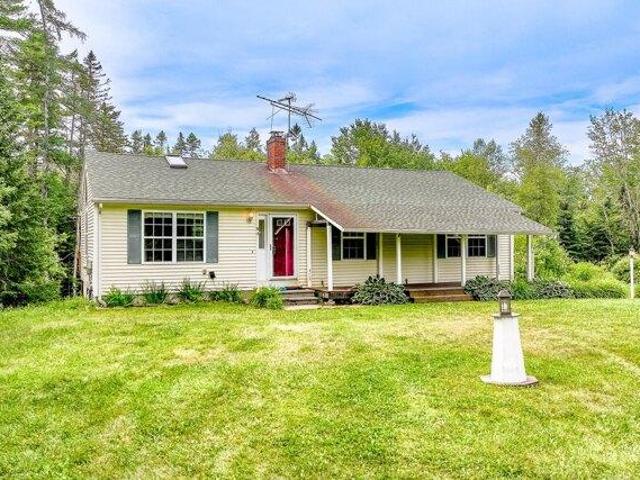 3 bedroom, Cushing ME 04563 LS102799500