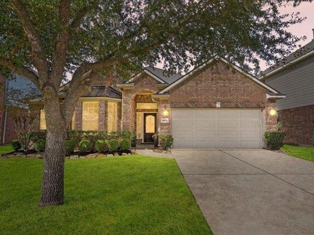 3 bedroom, Cypress TX 77433 103500598