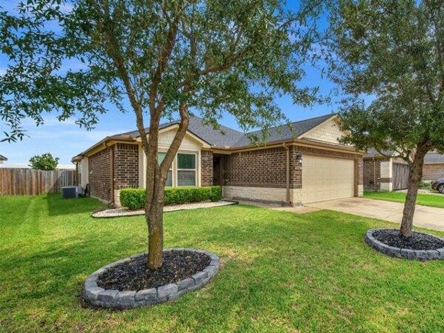 3 bedroom, Cypress TX 77433 LS95204628