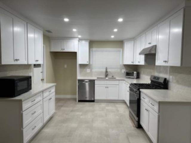3 bedroom, Cypress CA 90630 88350819