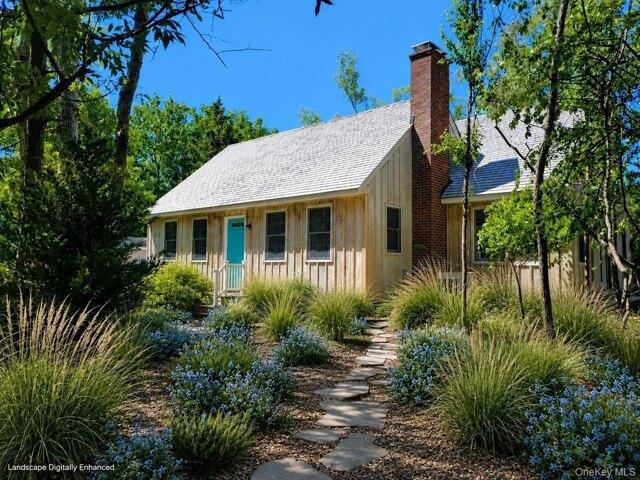 3 bedroom, Amagansett NY 11930 104903195