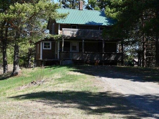 3 bedroom, Amasa MI 49903 90476451