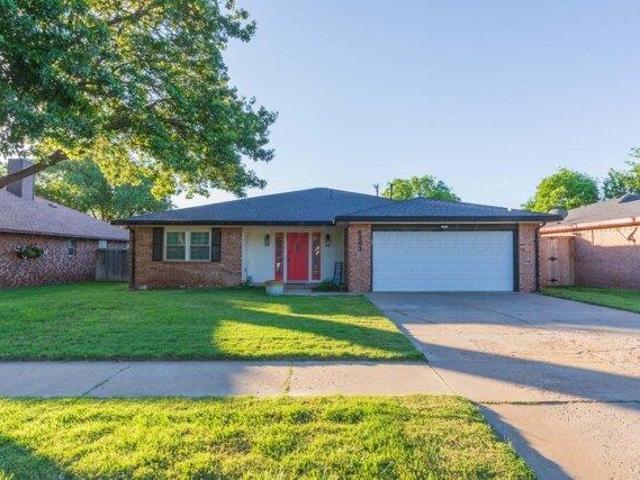 3 bedroom, Amarillo TX 79109 94709841