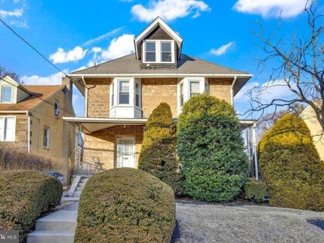 3 bedroom, Ambler PA 19002 LS89164894