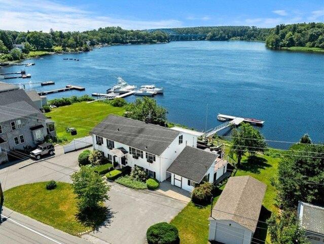 3 bedroom, Amesbury MA 01913 104568403