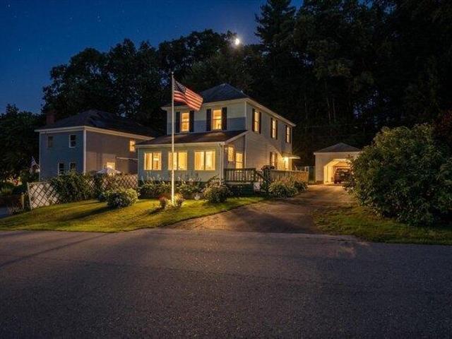 3 bedroom, Amesbury MA 01913 104717146