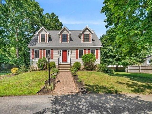 3 bedroom, Amesbury MA 01913 104718038