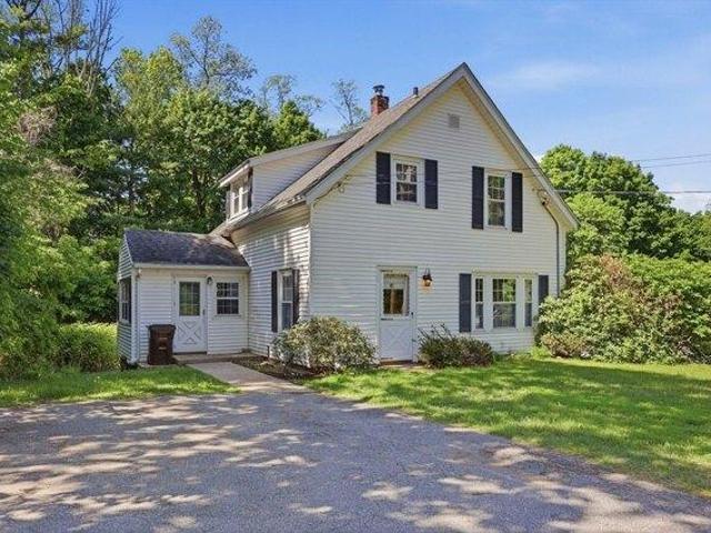 3 bedroom, Amesbury MA 01913 104761102