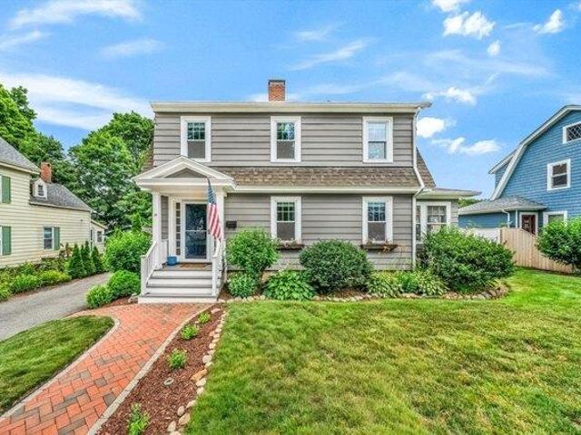 3 bedroom, Amesbury MA 01913 104790314