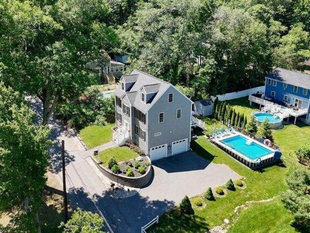 3 bedroom, Amesbury MA 01913 105061662