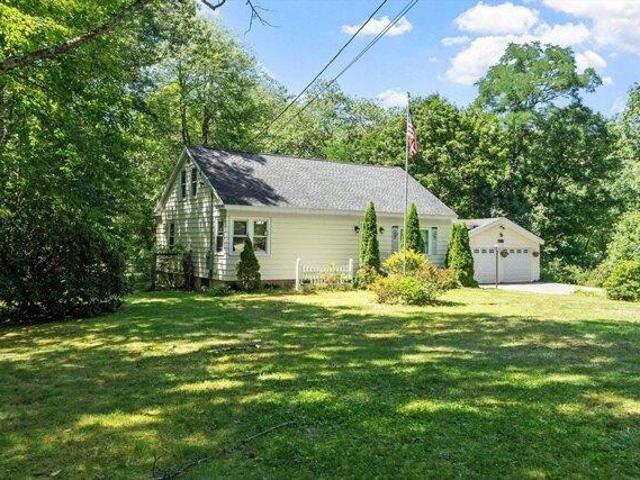 3 bedroom, Amesbury MA 01913 105080574