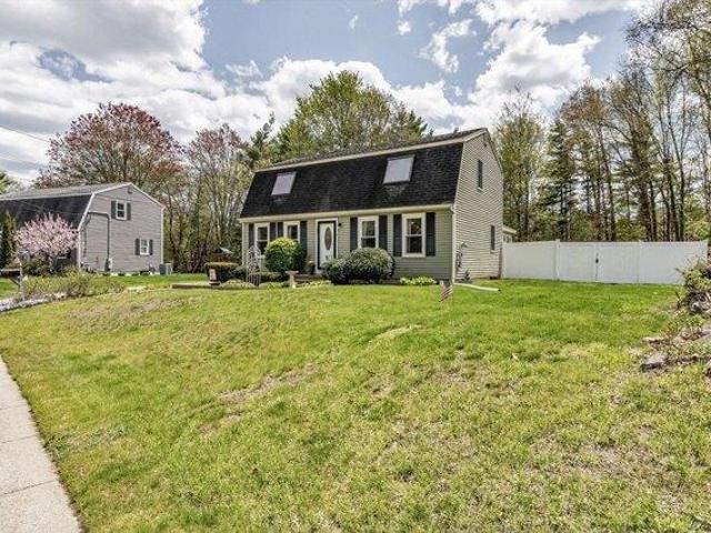 3 bedroom, Amesbury MA 01913 105094319