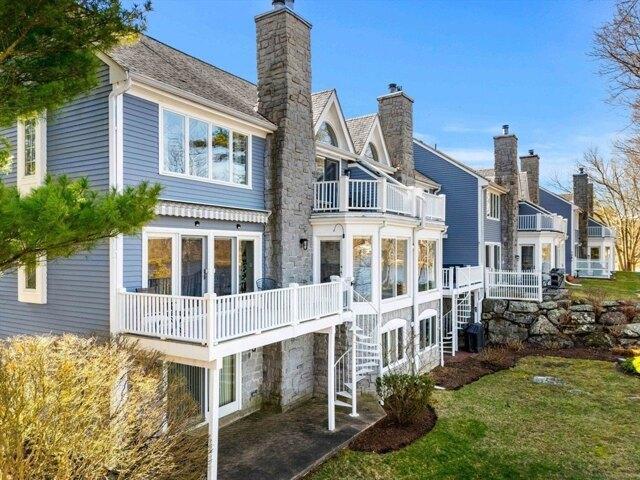 3 bedroom, Amesbury MA 01913 102370050