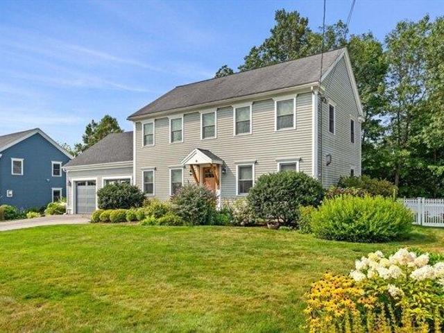 3 bedroom, Amesbury MA 01913 102412699