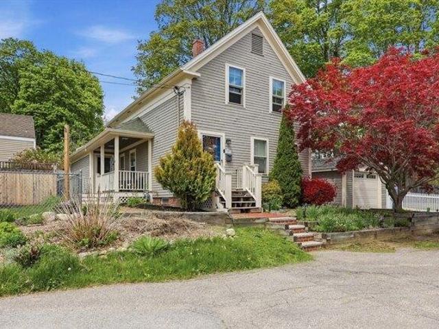 3 bedroom, Amesbury MA 01913 102708398