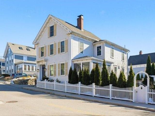 3 bedroom, Amesbury MA 01913 102725315