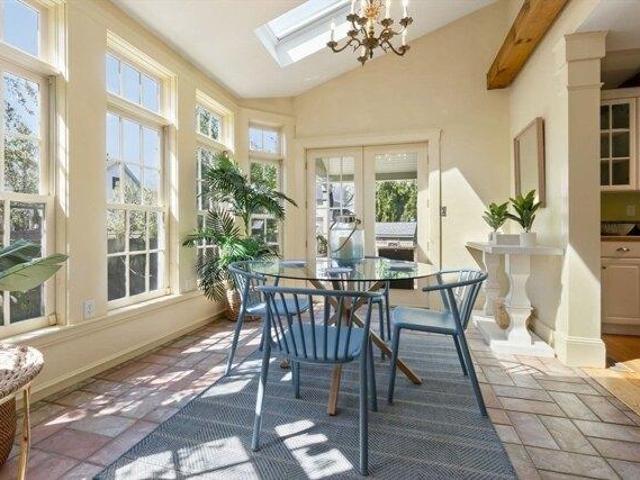 3 bedroom, Amesbury MA 01913 102960643