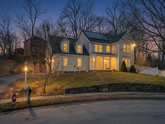 3 bedroom, Amesbury MA 01913 103016311