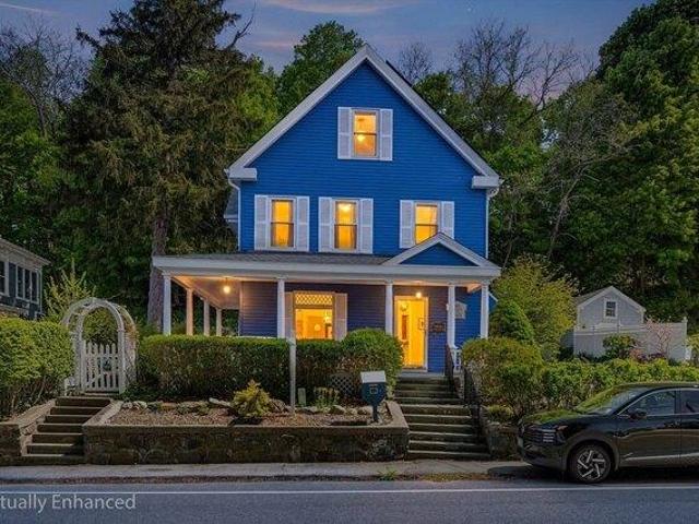 3 bedroom, Amesbury MA 01913 103017191