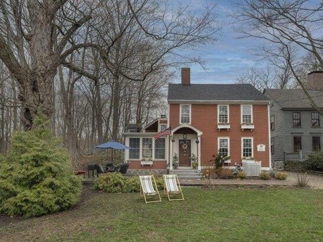 3 bedroom, Amesbury MA 01913 LS101601628