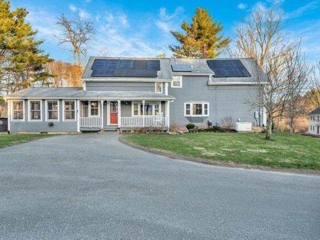 3 bedroom, Amesbury MA 01913 LS101632225
