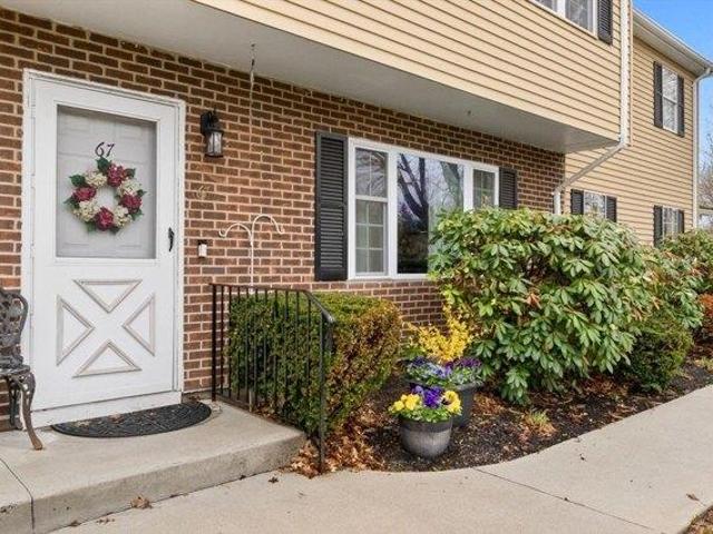 3 bedroom, Amesbury MA 01913 LS101634028