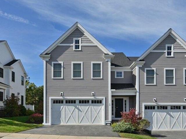 3 bedroom, Amesbury MA 01913 LS101857021