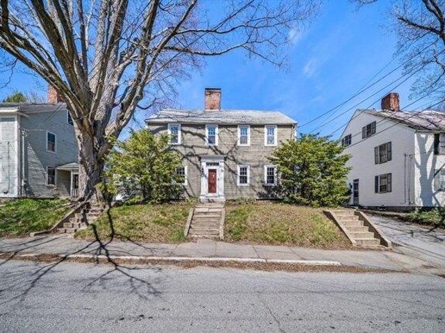 3 bedroom, Amesbury MA 01913 LS102025694