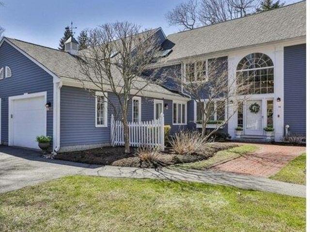 3 bedroom, Amesbury MA 01913 LS102119394