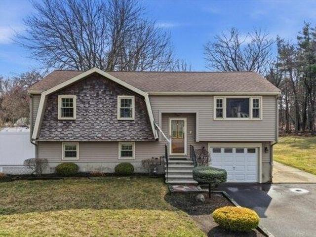3 bedroom, Amesbury MA 01913 LS102318032