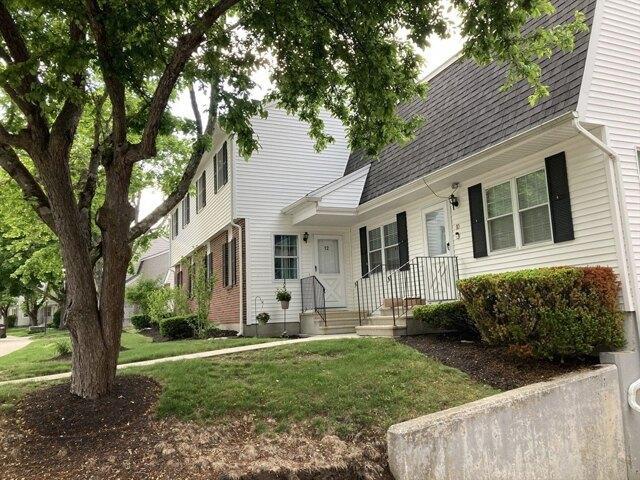 3 bedroom, Amesbury MA 01913 LS103034468