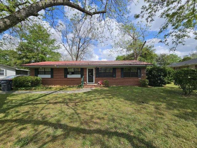 3 bedroom, Americus GA 31709 100973077