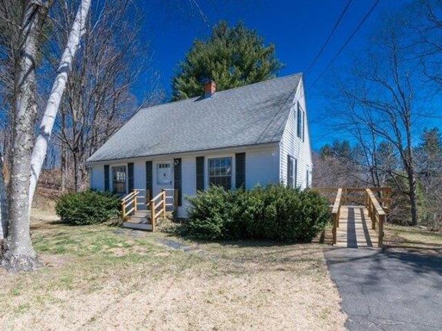 3 bedroom, Amherst MA 01002 101798782