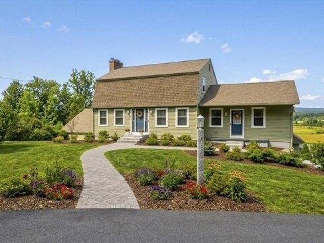 3 bedroom, Amherst MA 01002 101799995