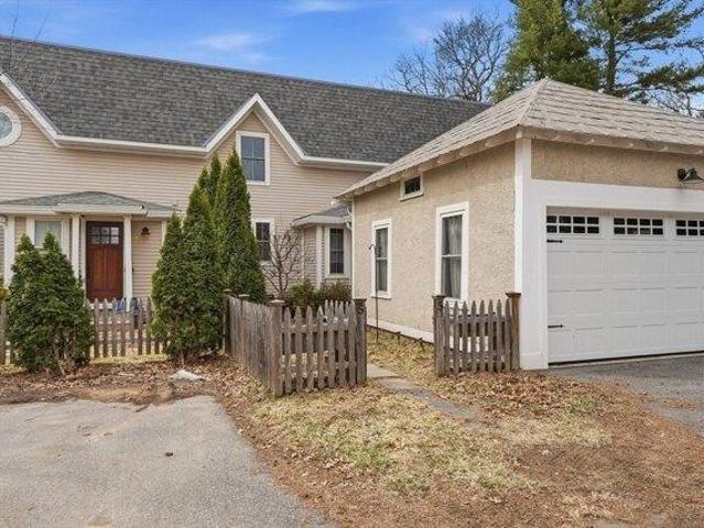 3 bedroom, Amherst MA 01002 101858199