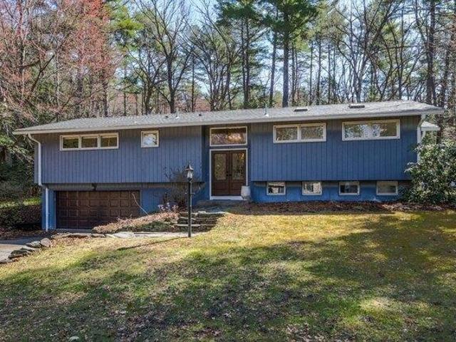 3 bedroom, Amherst MA 01002 101859017