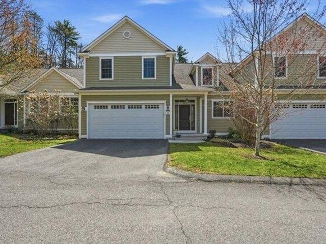 3 bedroom, Amherst MA 01002 104407538
