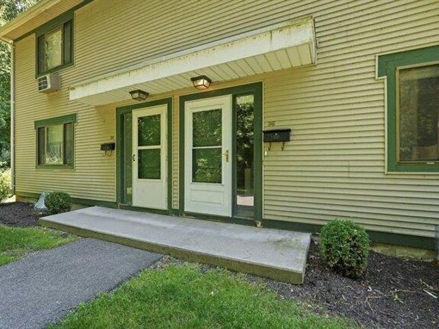3 bedroom, Amherst MA 01002 104511154