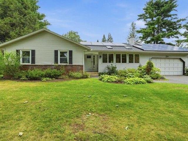 3 bedroom, Amherst MA 01002 105061421