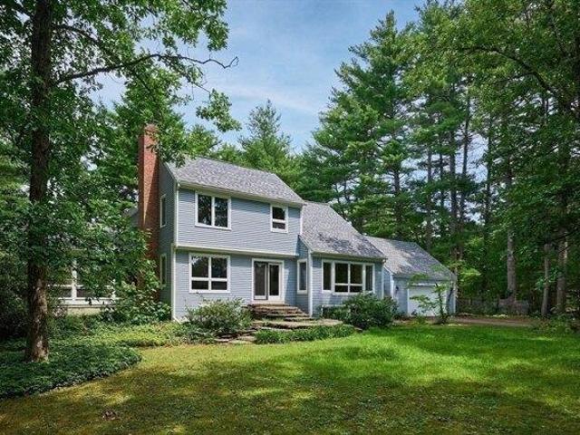 3 bedroom, Amherst MA 01002 105082601
