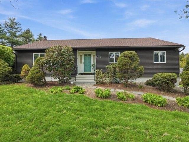 3 bedroom, Amherst MA 01002 LS103017682