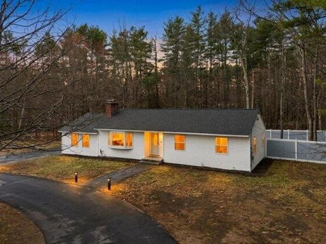 3 bedroom, Amherst NH 03031 102822830
