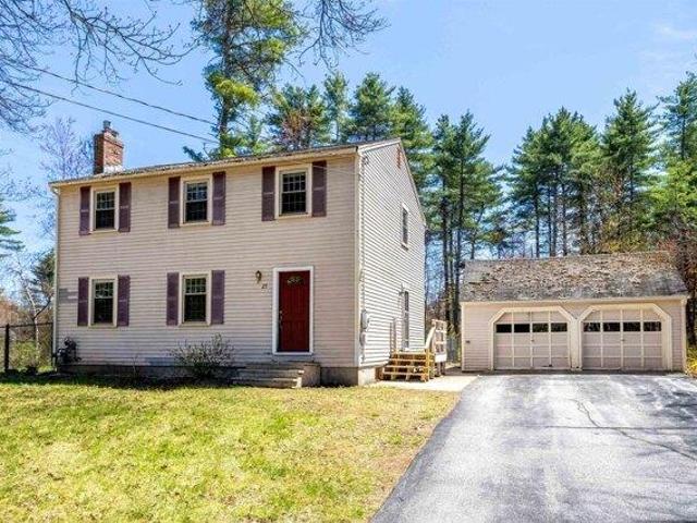 3 bedroom, Amherst NH 03031 102215085