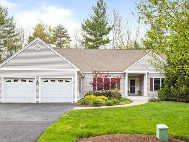 3 bedroom, Amherst NH 03031 102372443