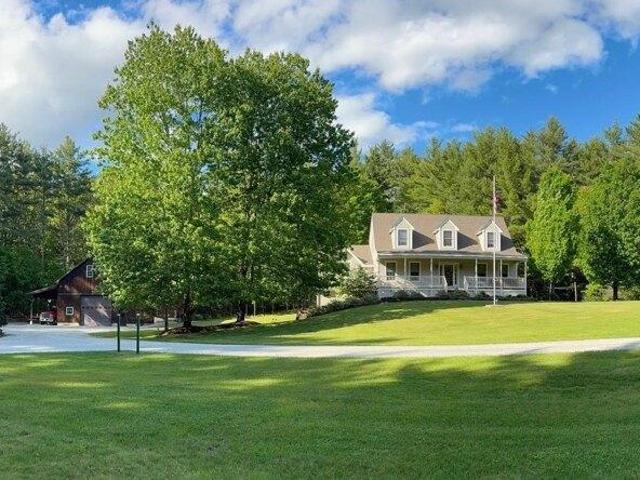 3 bedroom, Amherst NH 03031 103098798