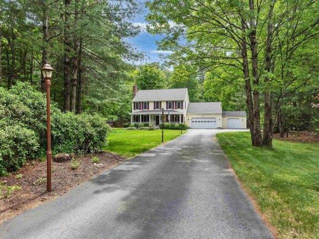 3 bedroom, Amherst NH 03031 103247428