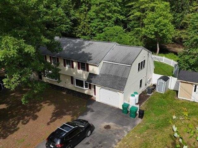 3 bedroom, Amherst NH 03031 104481463