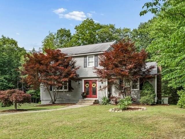 3 bedroom, Amherst NH 03031 104757818