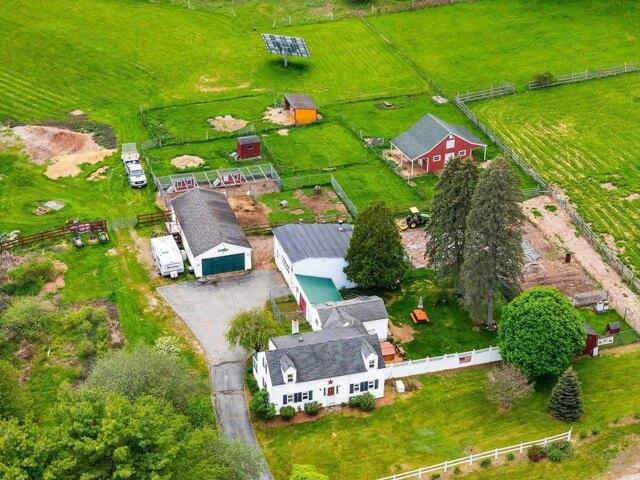 3 bedroom, Amherst NH 03031 104789914