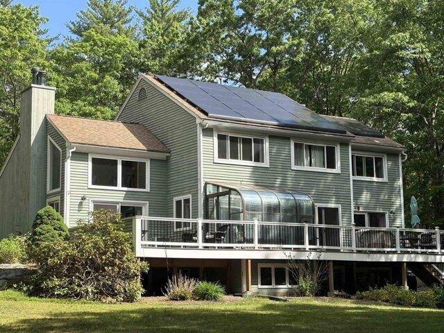 3 bedroom, Amherst NH 03031 104791840